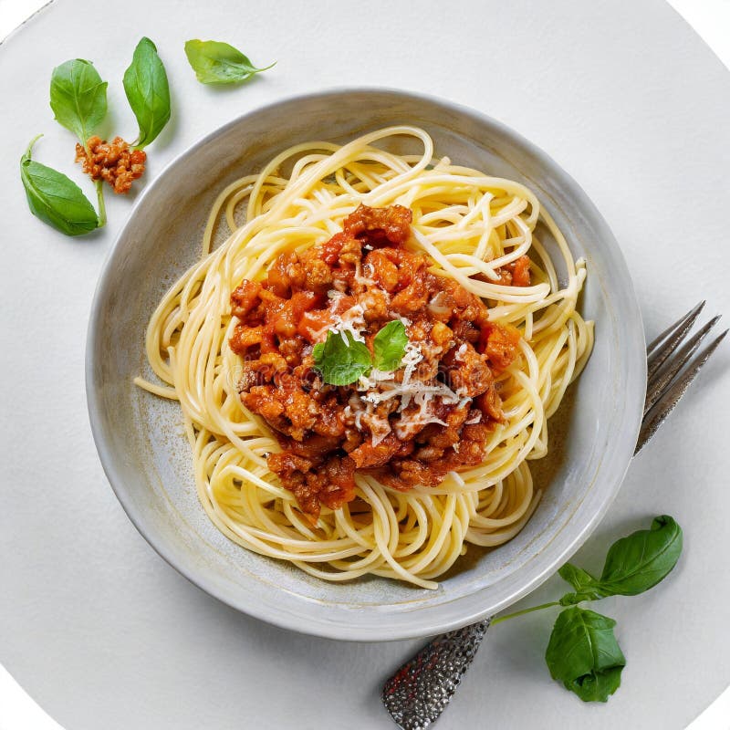 Simplicity in a Bite: Bite into the Simplicity and Goodness of ...