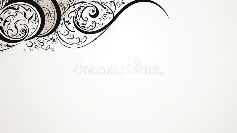 Margin Boundary Stock Illustrations – 238 Margin Boundary Stock ...