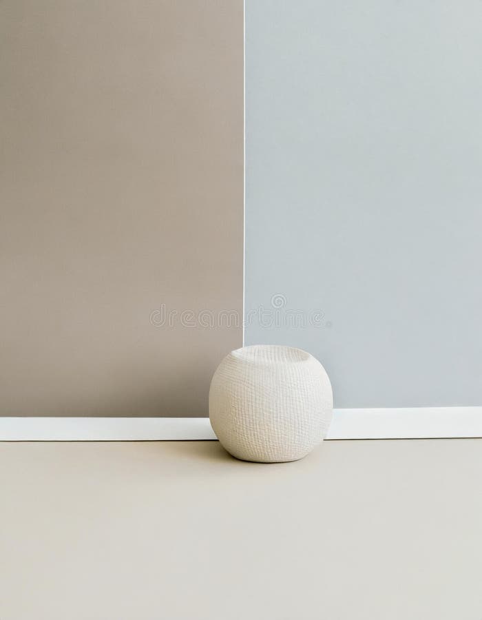 Simplicity, Clean Lines, Minimal Colors, Negative Space, Minimal Still ...