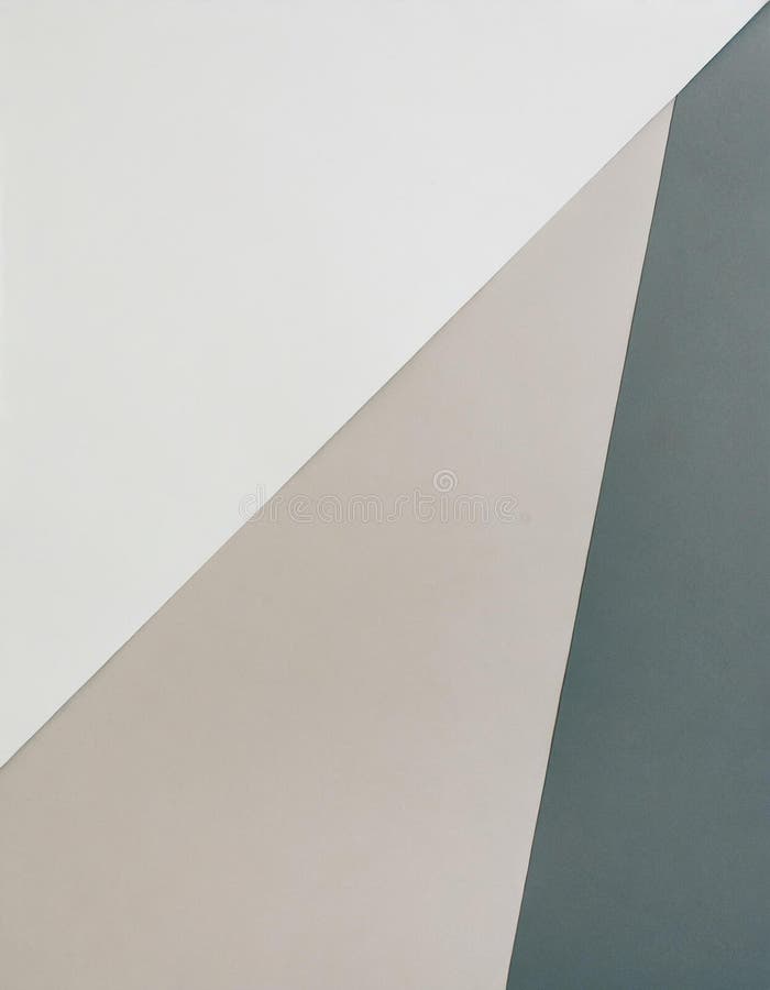 Simplicity, Clean Lines, Minimal Colors, Negative Space, Minimal Still ...