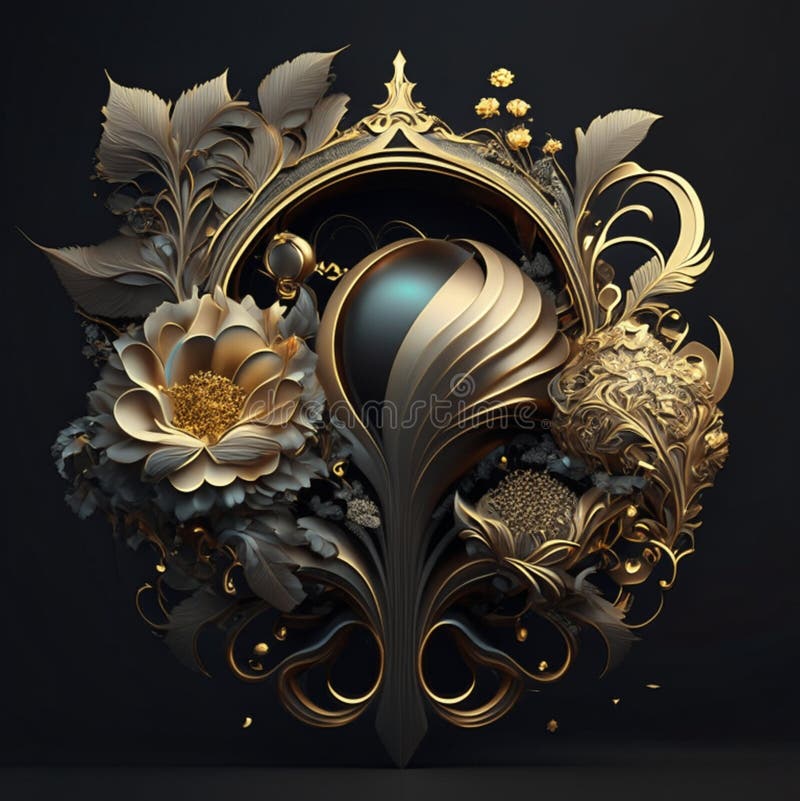 Simplicity: Elegance Often Stems from Simplicity. it Involves the ...