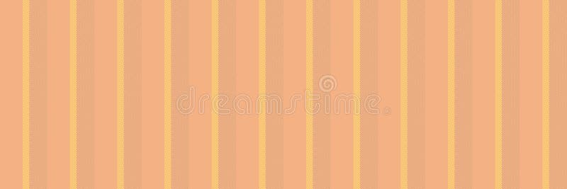 Simplicity Fabric Textile Seamless, Iconic Pattern Background Vector ...