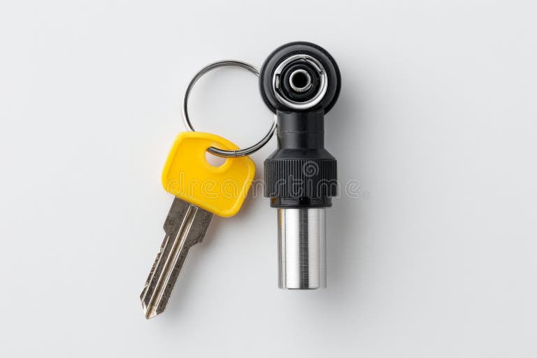 8,142 Full Black Display Stock Photos - Free & Royalty-Free Stock ...