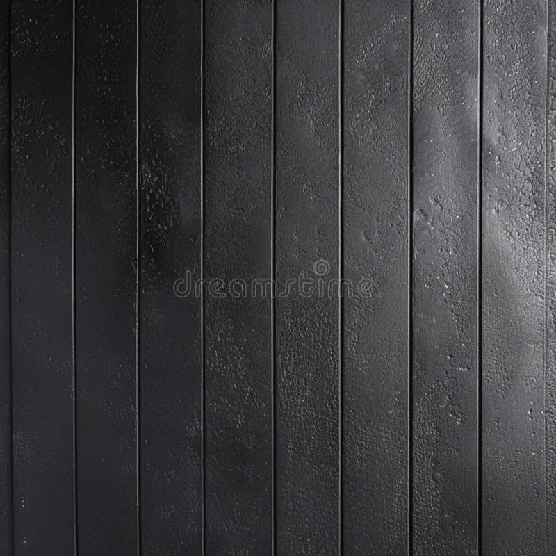 Simplicity in Gray Vertical Background for a Clean, Modern Design Stock ...