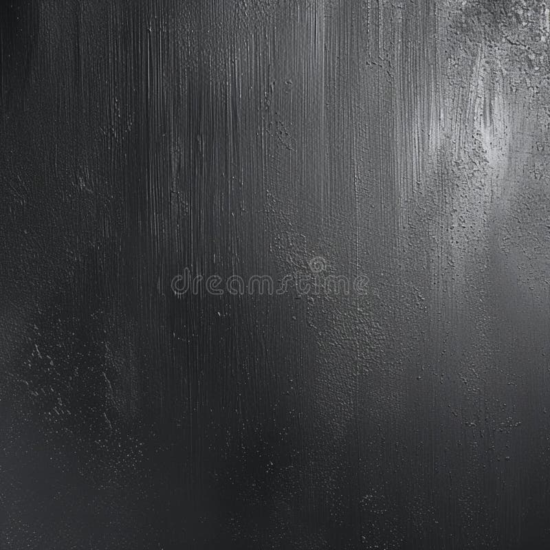 Simplicity in Gray Vertical Background for a Clean, Modern Design Stock ...