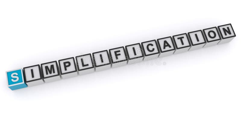 Pragmatic Stock Illustrations – 313 Pragmatic Stock Illustrations ...