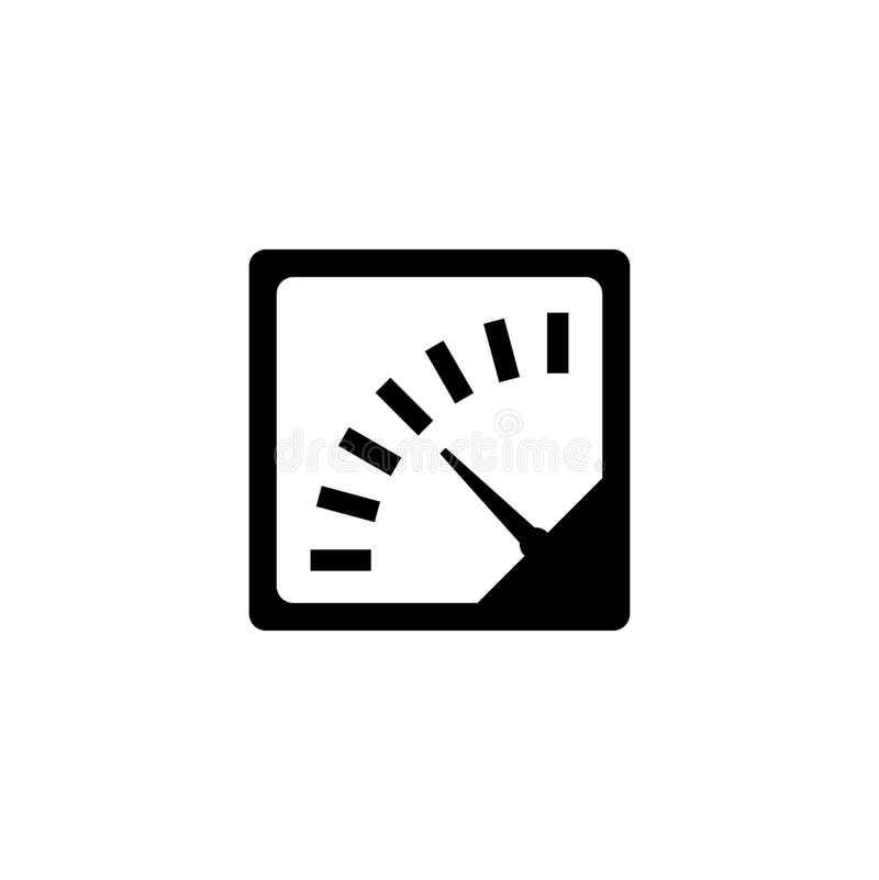 Energy Sensor Icon Stock Illustrations – 2,780 Energy Sensor Icon Stock ... Energy Sensor Icon Stock Illustrations – 2,780 Energy Sensor Icon Stock ...
