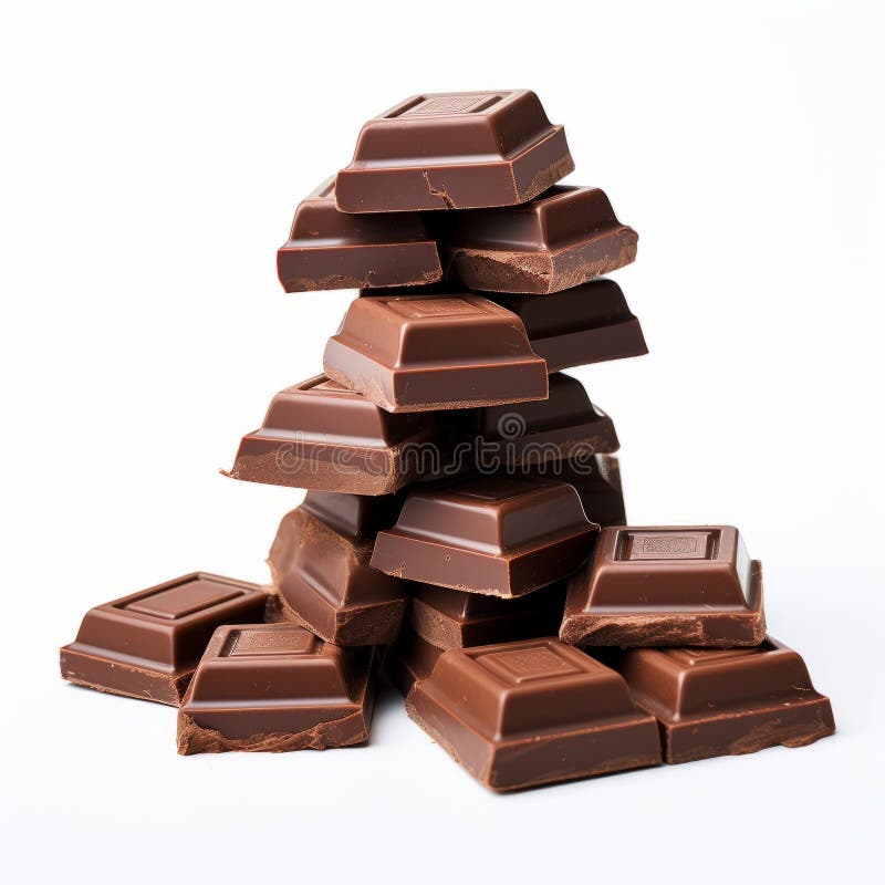 Types Picture Angles Stock Photos - Free & Royalty-Free Stock Photos ...