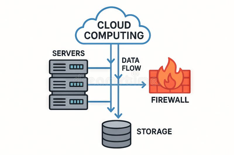 811 Online Flow Diagram Stock Photos - Free & Royalty-Free Stock Photos ...