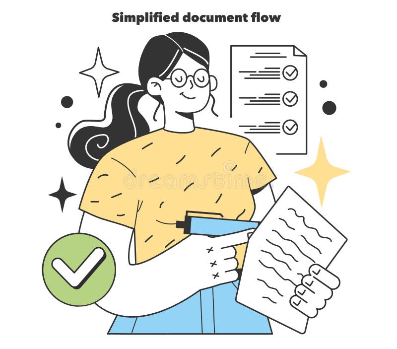 Positive Aspects Stock Illustrations – 49 Positive Aspects Stock ...