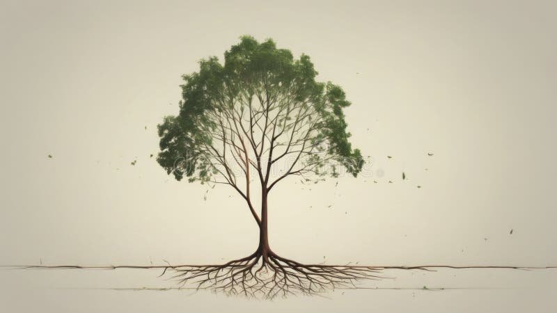 Simplified and Engaging Animations Depicting the Different Types of ...