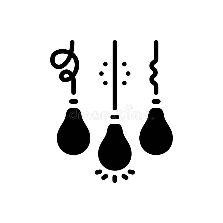 Simplifiedcomplex Stock Illustrations – 4 Simplifiedcomplex Stock ...