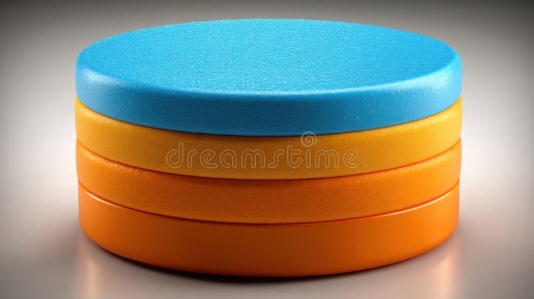 Simplified Icon Concept of Executive Decision Support Tool for Enhanced ...