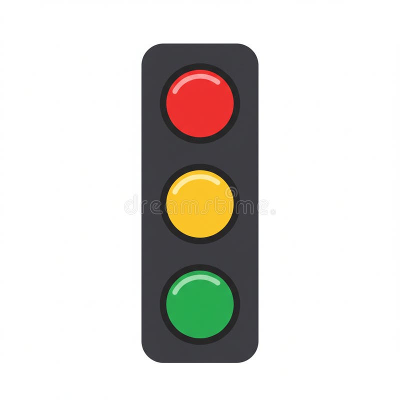 Green Shown Column Stock Illustrations – 13 Green Shown Column Stock ...