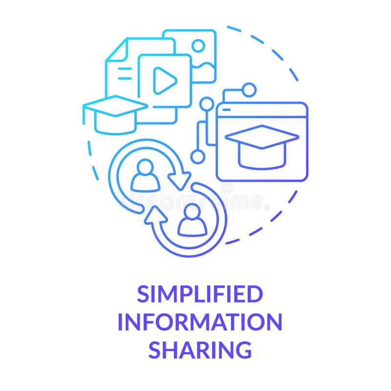 Simplified Linear Drawing Stock Illustrations – 459 Simplified Linear ... Simplified Linear Drawing Stock Illustrations – 459 Simplified Linear ...