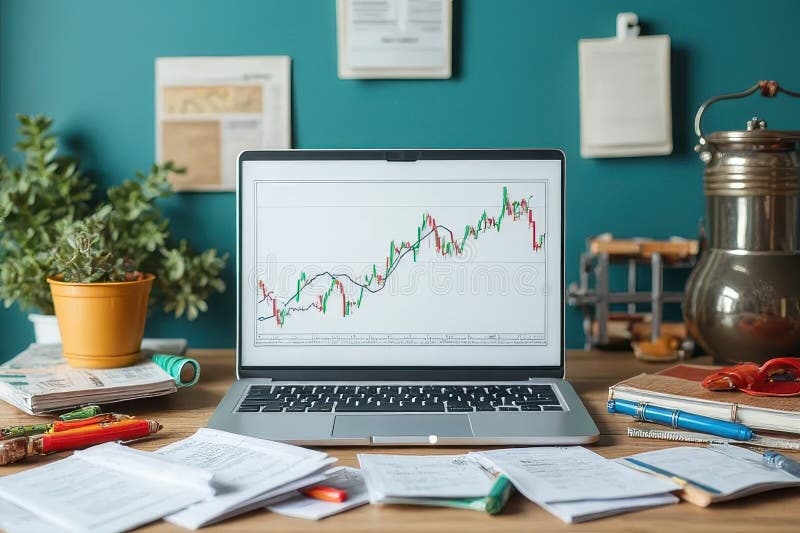 Simplified Investment Learning Tools: Exploring Finance through ...