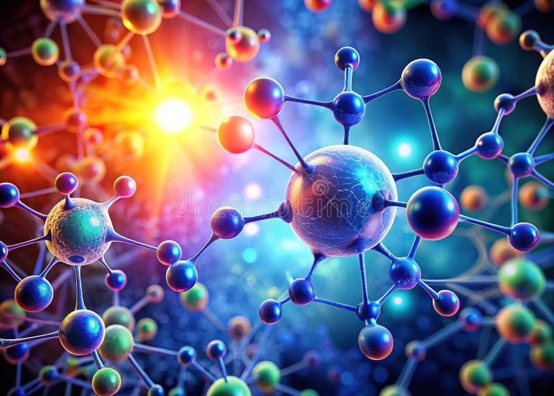 Unveiling the Complex Structure of Stem Cell Growth Factor a Simplified ...