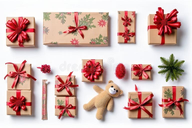 Packaging Guide Stock Illustrations – 2,572 Packaging Guide Stock ...