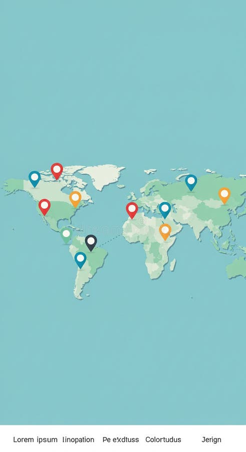 Simplified Colored Design Stock Illustrations – 3,191 Simplified ...