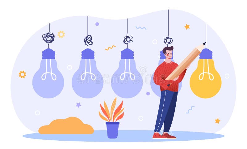 Simplify Stock Illustrations – 2,556 Simplify Stock Illustrations ...