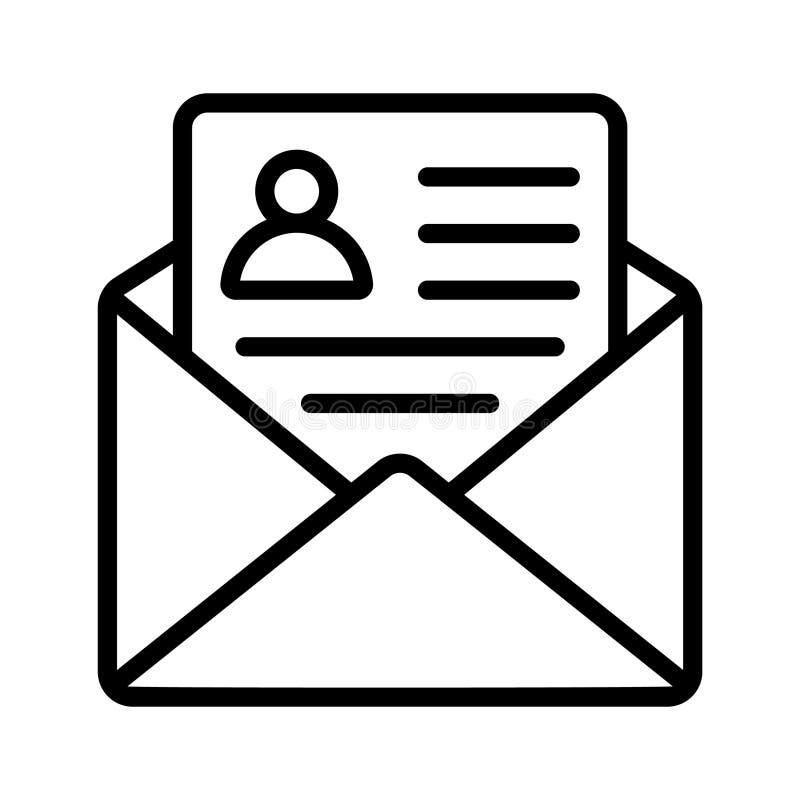 Simplify and Enhance Your Job Applications Today with Our Cv Mail ...