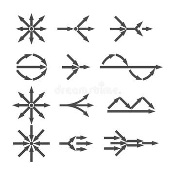 Simplify Reduce Icon Stock Illustrations – 123 Simplify Reduce Icon ...