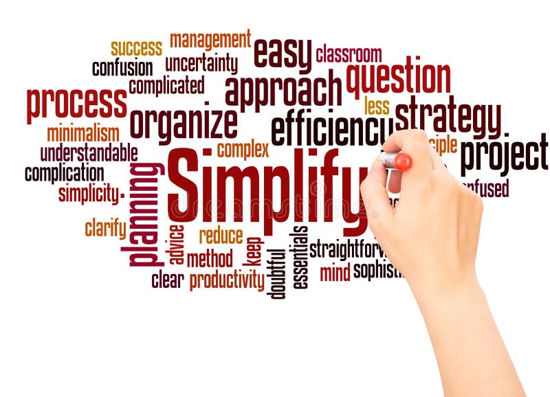 5,370 Simplify Stock Photos - Free & Royalty-Free Stock Photos from ...