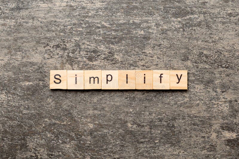 Discard Word Block White Stock Photos - Free & Royalty-Free Stock ...