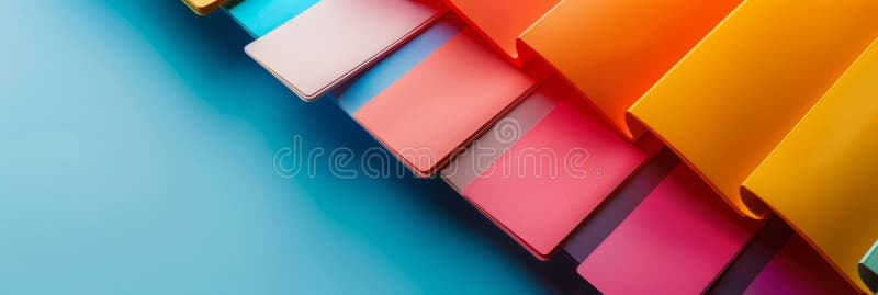 Simplify Your Document Management with Centralized Systems that Bring ... Simplify Your Document Management with Centralized Systems that Bring ...