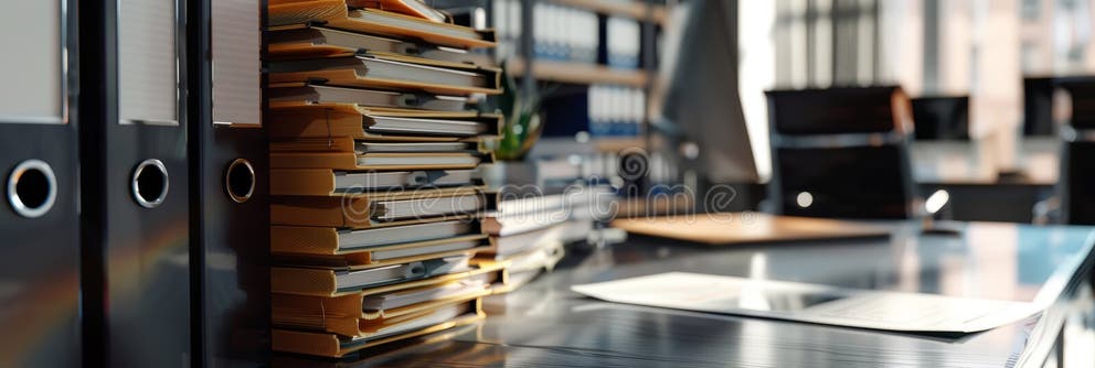 Simplify Your Document Management with Centralized Systems that Bring ...