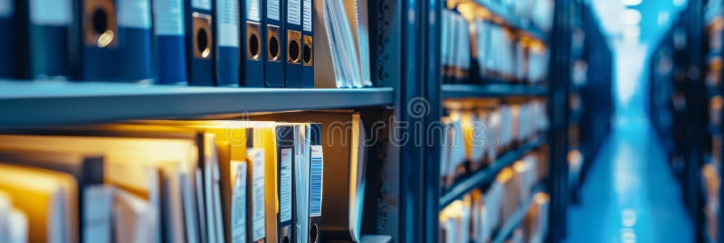 Simplify Your Document Management with Centralized Systems that Bring ... Simplify Your Document Management with Centralized Systems that Bring ...