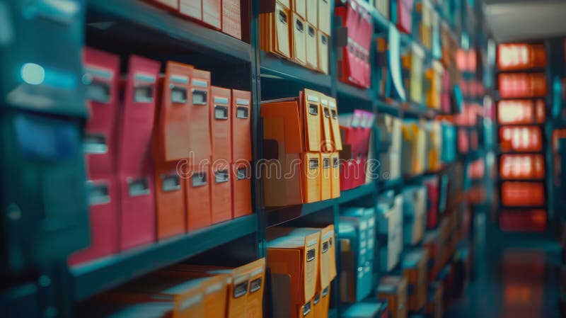 Simplify Your Document Management with Centralized Systems that Bring ... Simplify Your Document Management with Centralized Systems that Bring ...