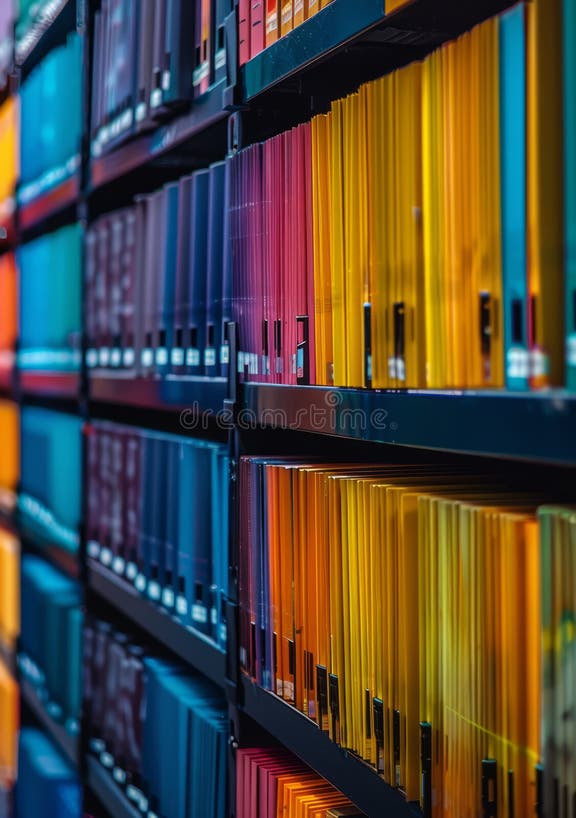 Simplify Your Document Management with Centralized Systems that Bring ...