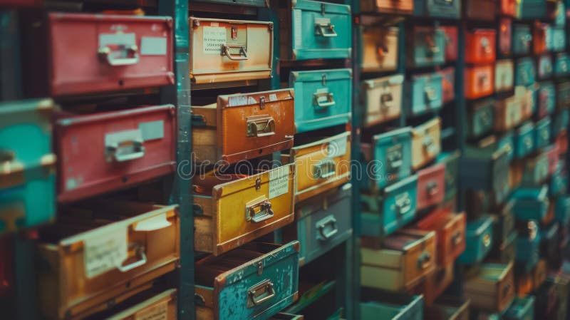 Simplify Your Document Management with Centralized Systems that Bring ... Simplify Your Document Management with Centralized Systems that Bring ...