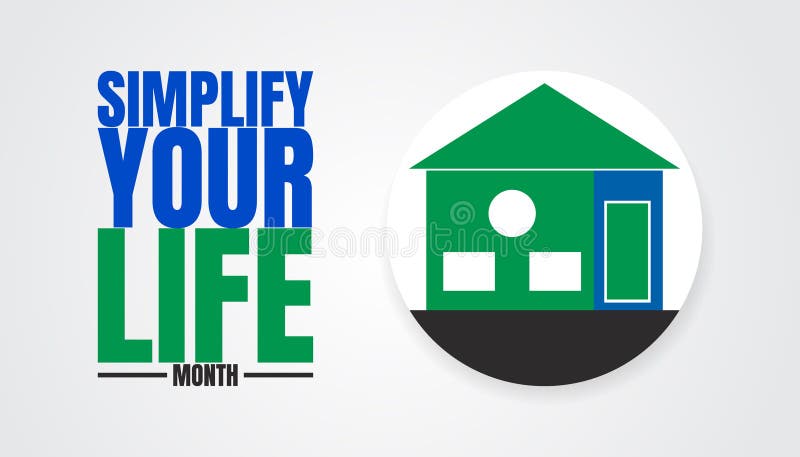 Embrace Peac Stock Illustrations – 7 Embrace Peac Stock Illustrations ...