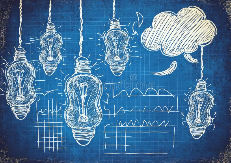 Simplifying Complex and Confusing Problems To Make Them Understandable ...