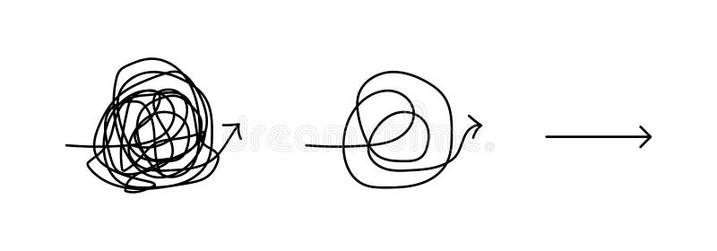 Simplification Complex Stock Illustrations – 405 Simplification Complex Stock Illustrations ...