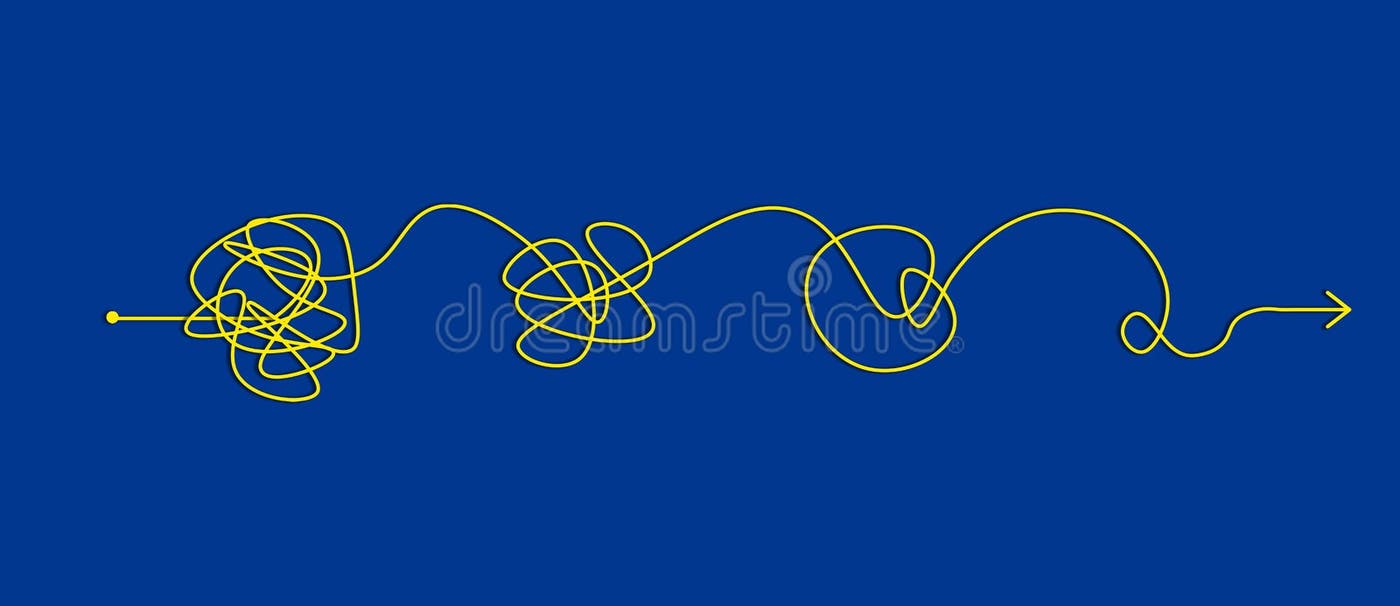 Simplifying Complexity Stock Illustrations – 85 Simplifying Complexity ... Simplifying Complexity Stock Illustrations – 85 Simplifying Complexity ...