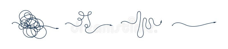 Simplifying Process. Complexity and Simplicity, Unravel Difficult ... Simplifying Process. Complexity and Simplicity, Unravel Difficult ...