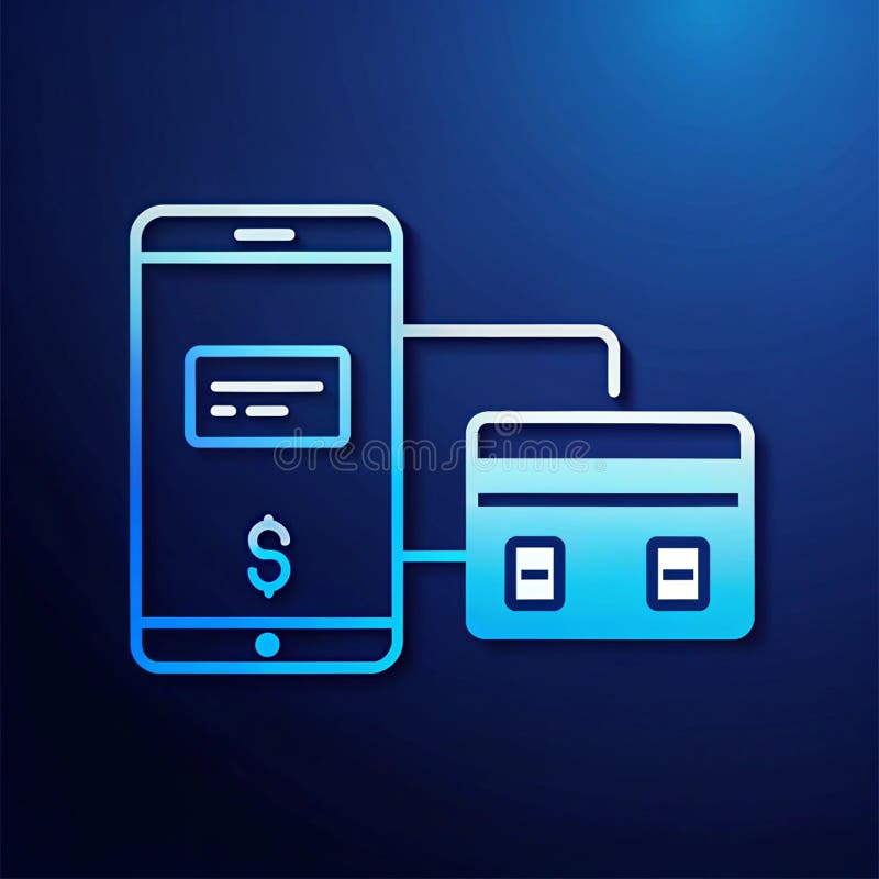 Simplifying Transactions: the Future of Digital Payment Systems Stock ...