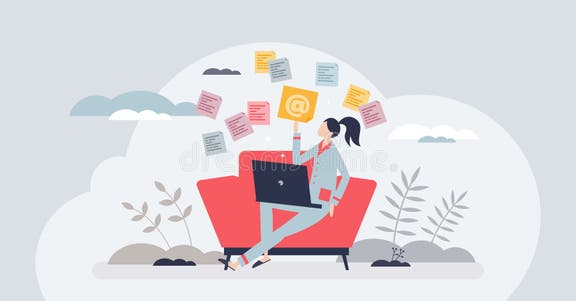 Simplifying Work with More Easy Tasks after Digitization Tiny Person ...