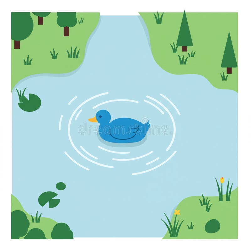 Simplistic Font Ai Stock Illustrations – 897 Simplistic Font Ai Stock ...