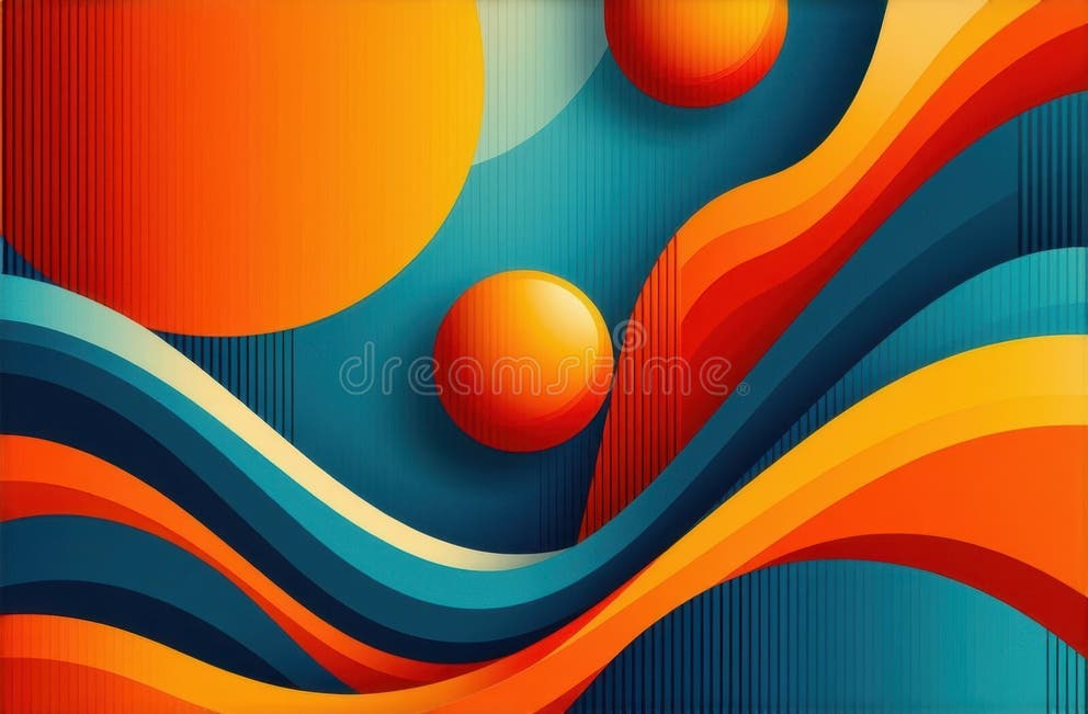 A Simplistic Backdrop Background at 3-12-2024 Stock Illustration ...