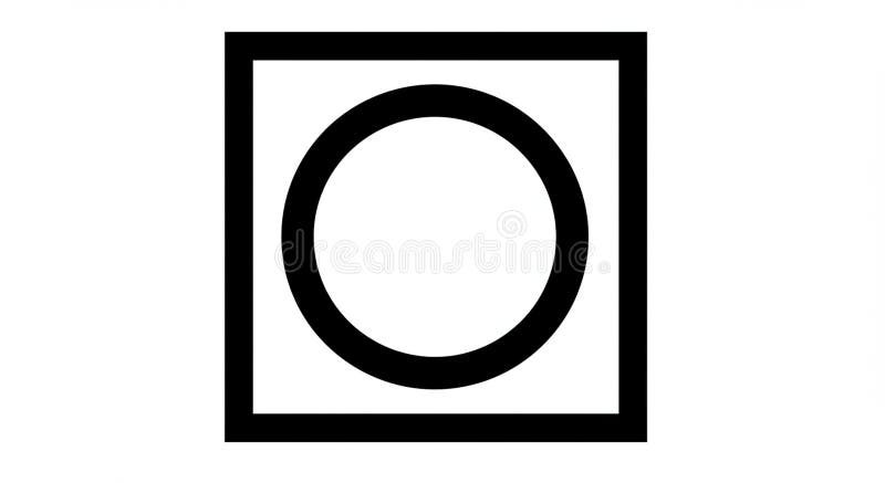 Simplistic Black Outline Stock Illustrations – 14,585 Simplistic Black ...