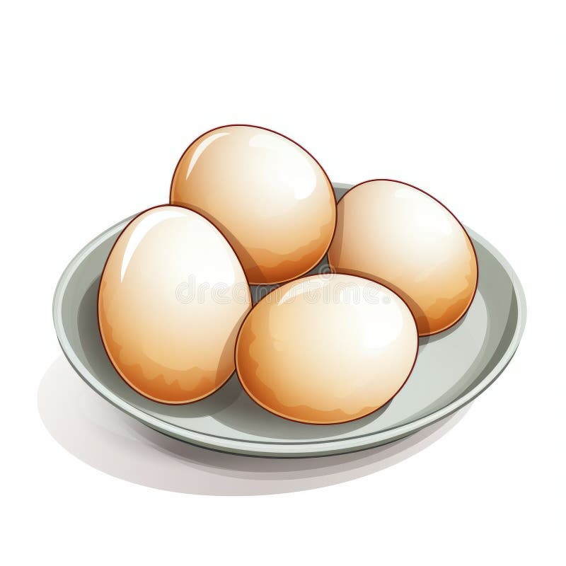 Edo Art Stock Illustrations – 244 Edo Art Stock Illustrations, Vectors ...