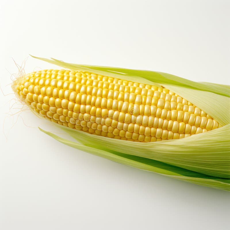 Simplistic Corn Stock Illustrations – 67 Simplistic Corn Stock ...