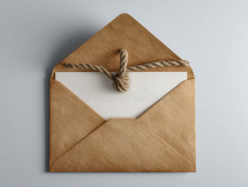 Warm Beigebrown Colors Stock Illustrations – 4 Warm Beigebrown Colors ...