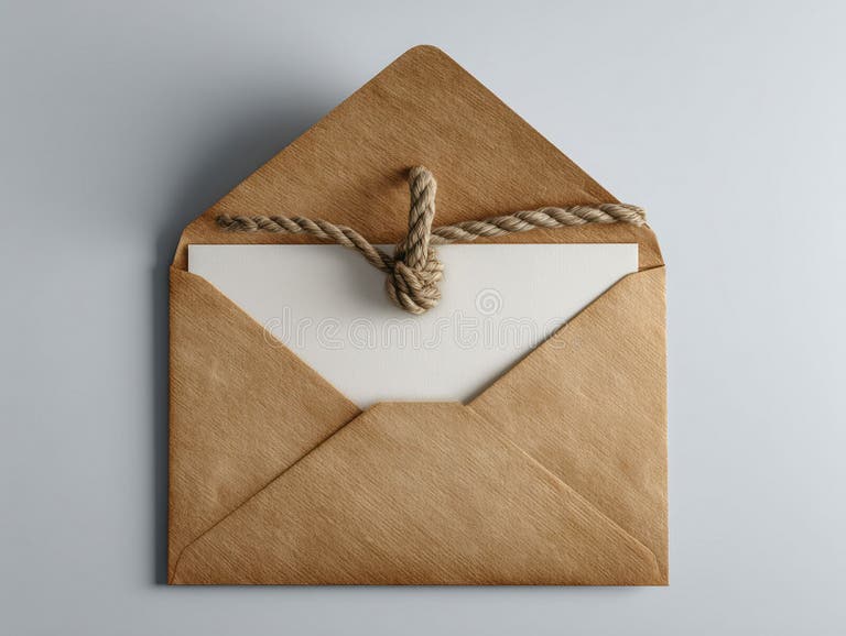 Beigebrown Colors Stock Illustrations – 22 Beigebrown Colors Stock ...