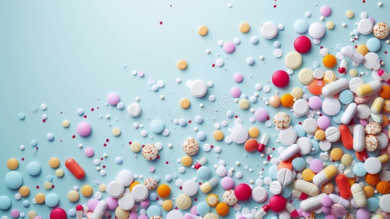 Pharmaceutical Motifs Stock Photos - Free & Royalty-Free Stock Photos ...