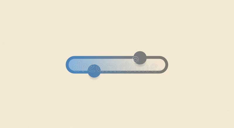 Loading Bar Design Stock Illustrations – 15,970 Loading Bar Design ...